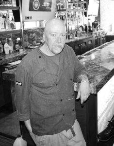 Restaurant & Country Event Venue in Clark, CO | Tavern at the Glen